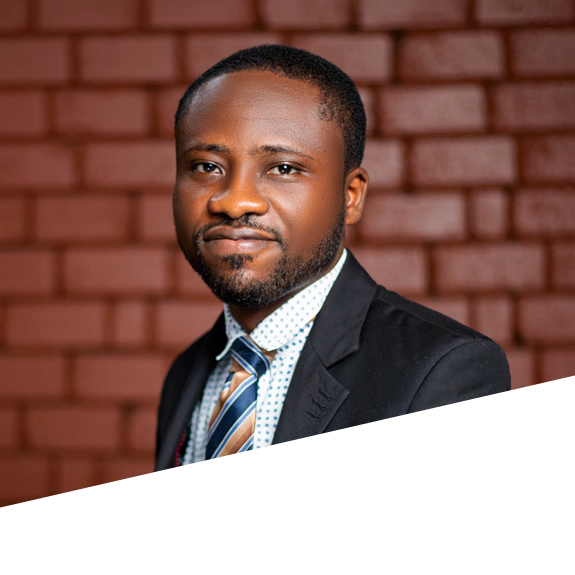 OUR TEAM – Deprotocol Studio