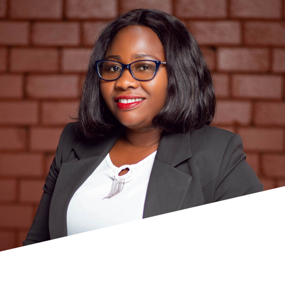 OUR TEAM – Deprotocol Studio