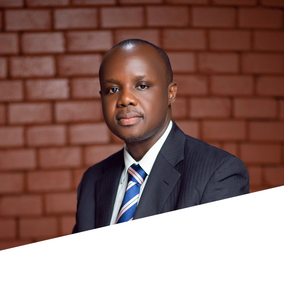 OUR TEAM – Deprotocol Studio